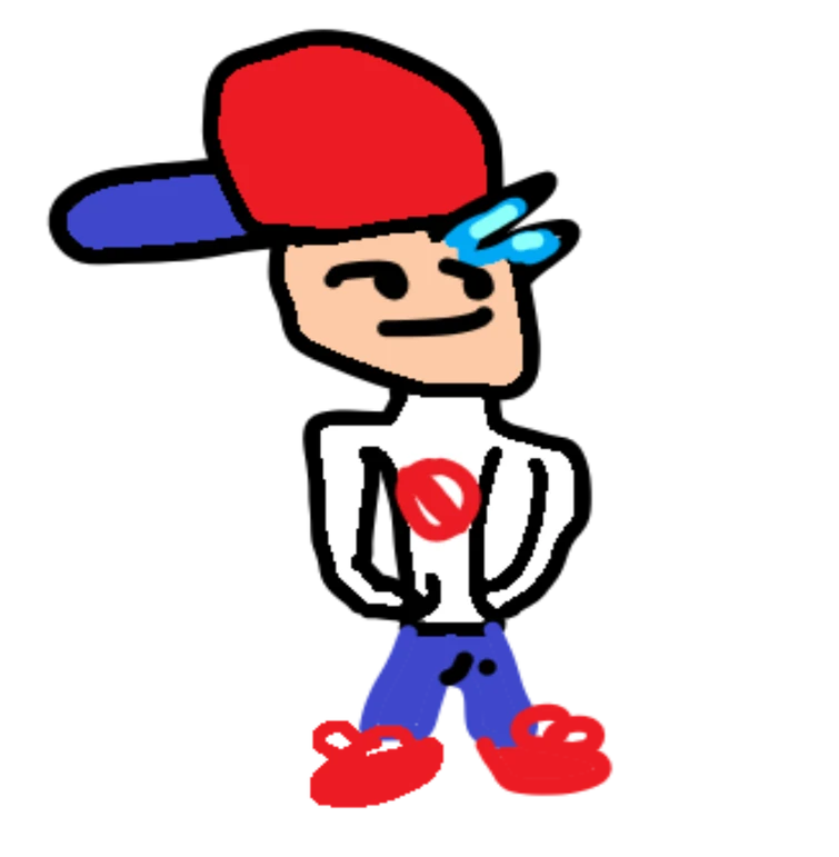 Bf in my style | Fandom