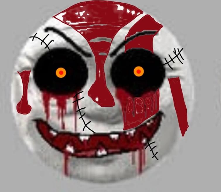 New Timothy faces | Fandom