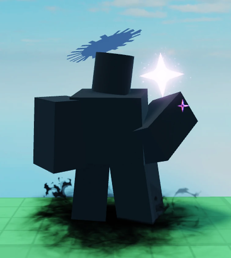 think it's time I start actually helping with the wiki, starting with ...