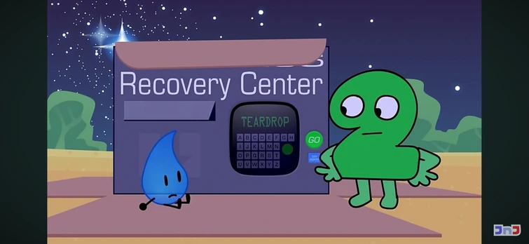 If I had a nickel for every time one of favs got eliminated in TPOT ...