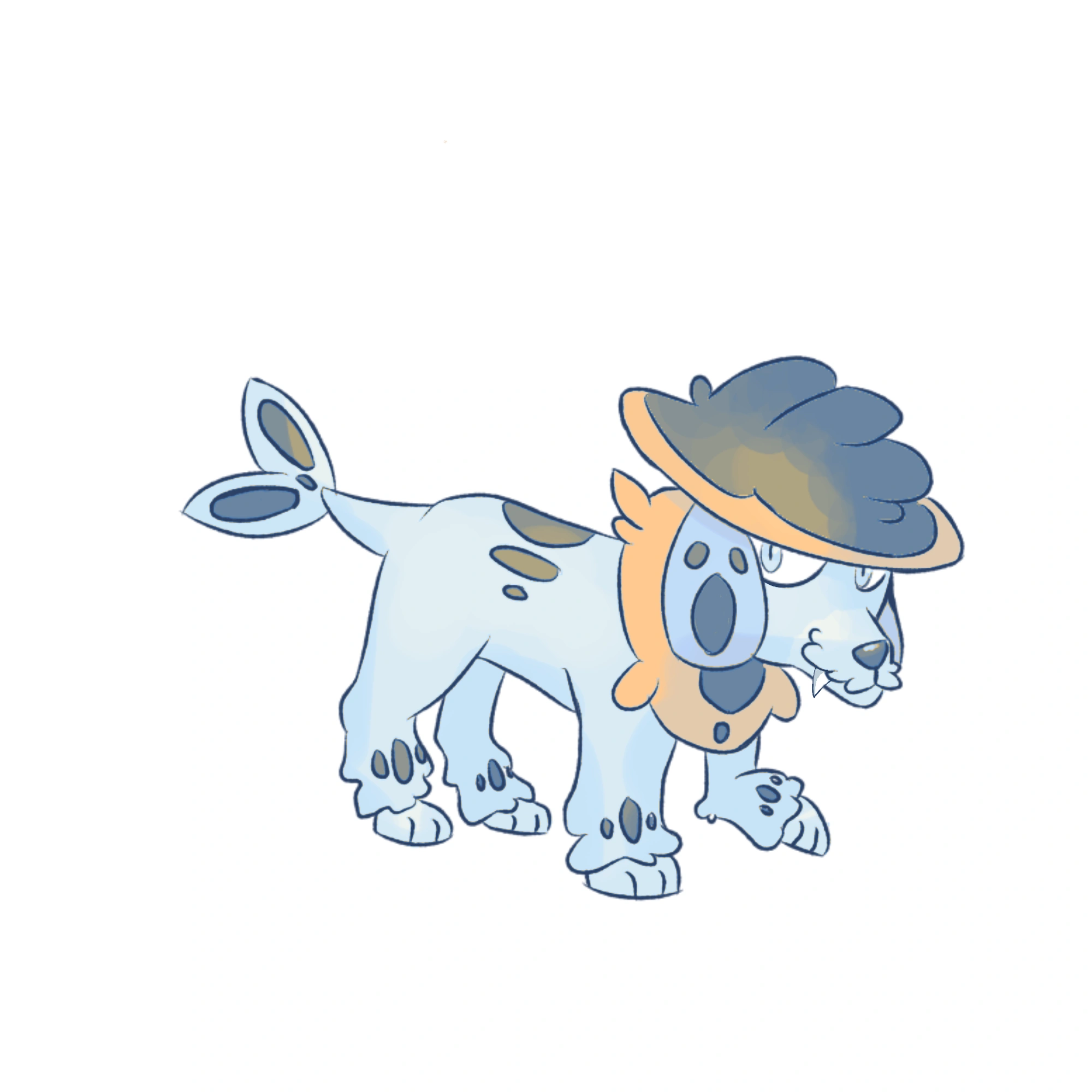 Fugget About It! | Fandom