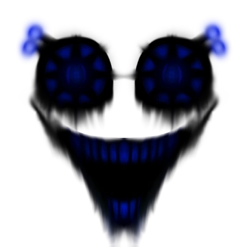 Opinions on this? (C-150) | Fandom