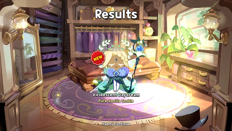 My first legendary costume! | Fandom