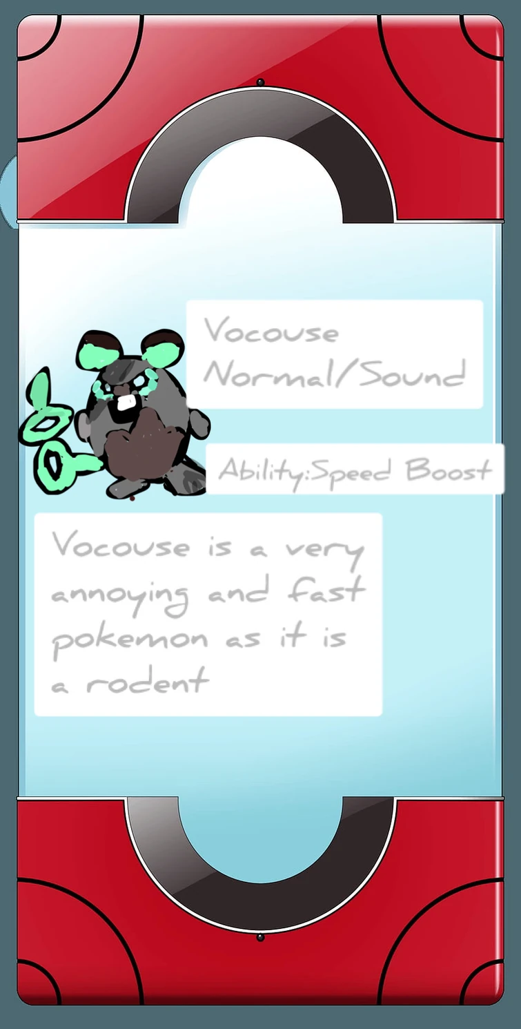 Empiren/Asian Pokémon region route 1 | Fandom