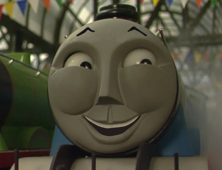 Gordon’s annoyed and Season 3 laughing faces in Season 10 | Fandom