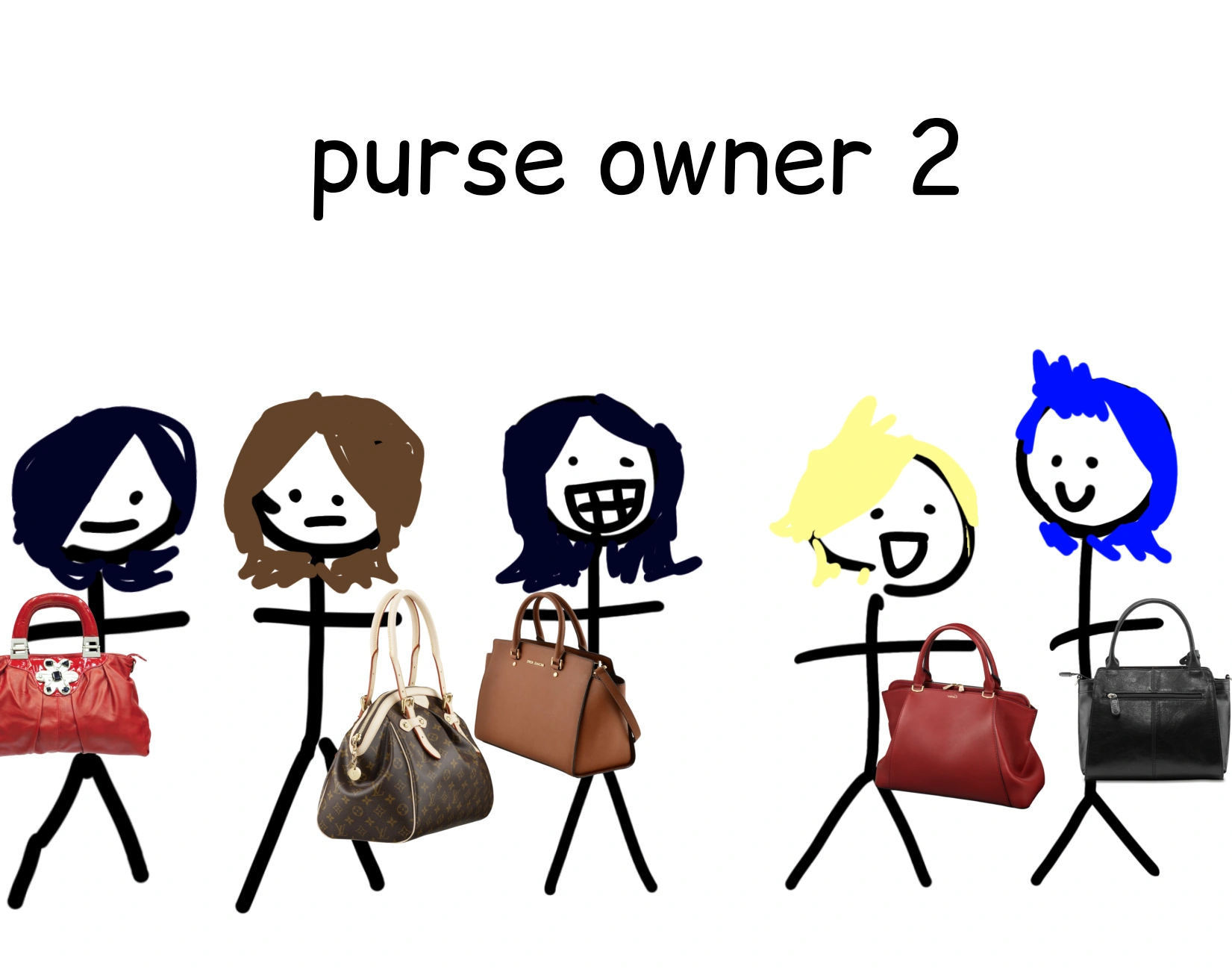 purse owner 2 for the psp | Fandom