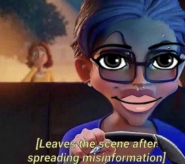 give me random images | Fandom