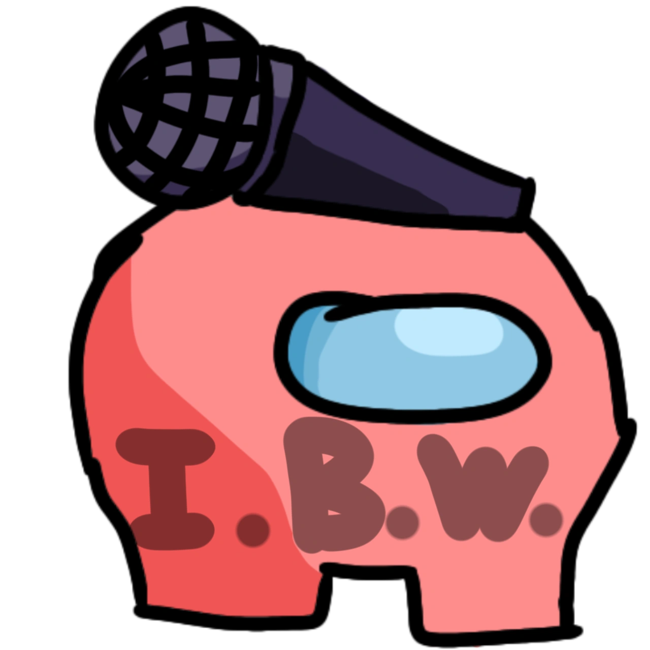 Haha funni sus Tomogus | Fandom