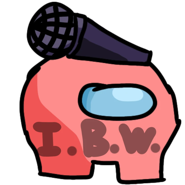 Haha funni sus Tomogus | Fandom