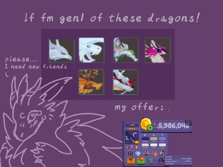 Discuss Everything About Dragon Adventures Wiki | Fandom