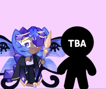 Discuss Everything About Cookie Run: Kingdom OCs Wiki | Fandom