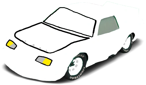 misti motorkrass template | Fandom