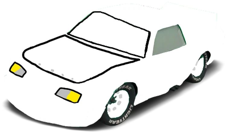 misti motorkrass template | Fandom