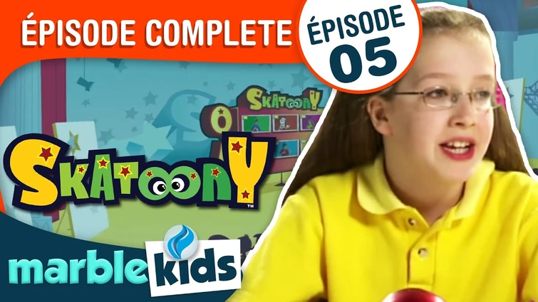 Discuss Everything About The Skatoony Wiki | Fandom