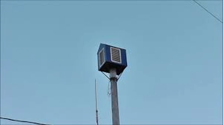 fanmade sirens! | Fandom