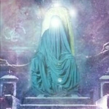 Eru Ilúvatar (The Lord of the Rings) Vs Arceus (Pokémon) | Fandom