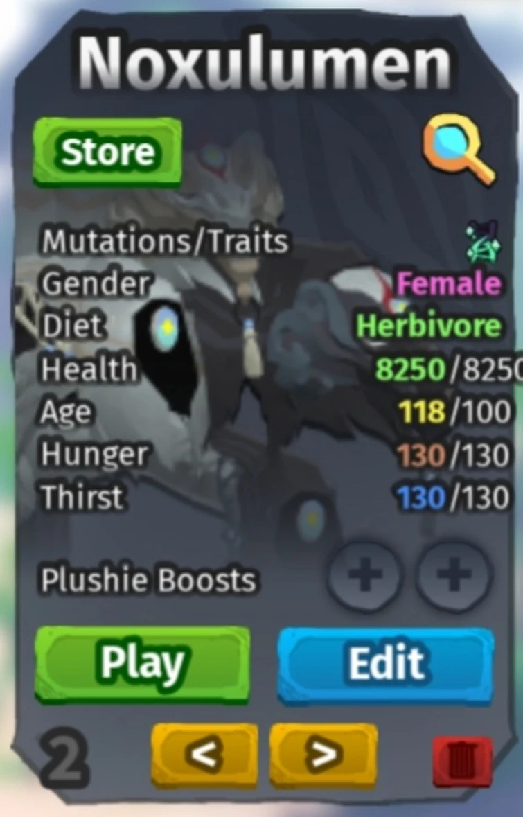 Auctioning off gt and shimmers | Fandom