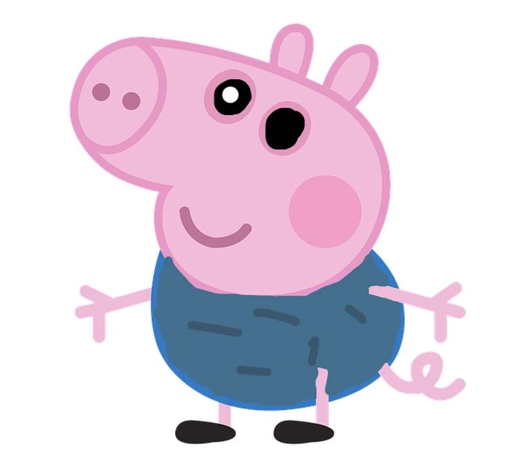 Does this look cursed? | Fandom