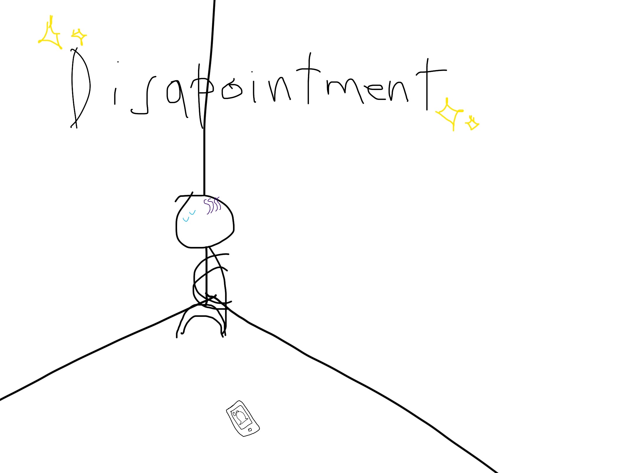when-you-come-back-5-hours-after-making-7-posts-only-to-see-you-have-0