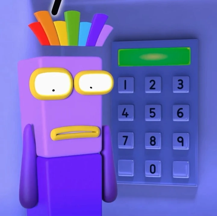 Why are many users leaving now? | Fandom