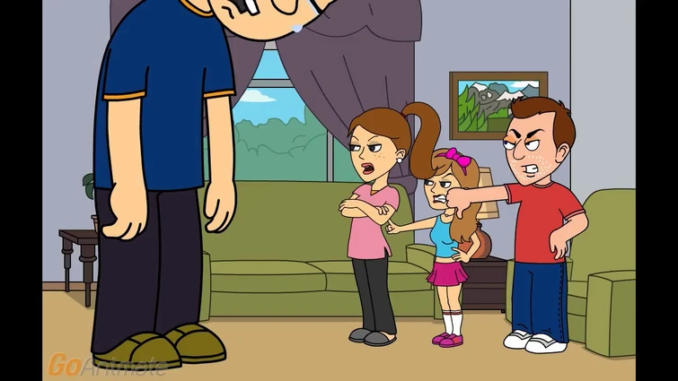 Send me random videos from cade malane to watch | Fandom