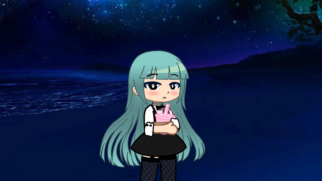 New oc time | Fandom