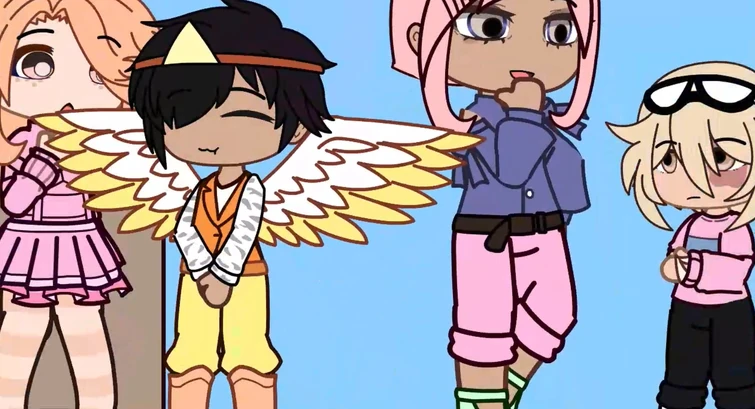 LittleLore News!! | Fandom