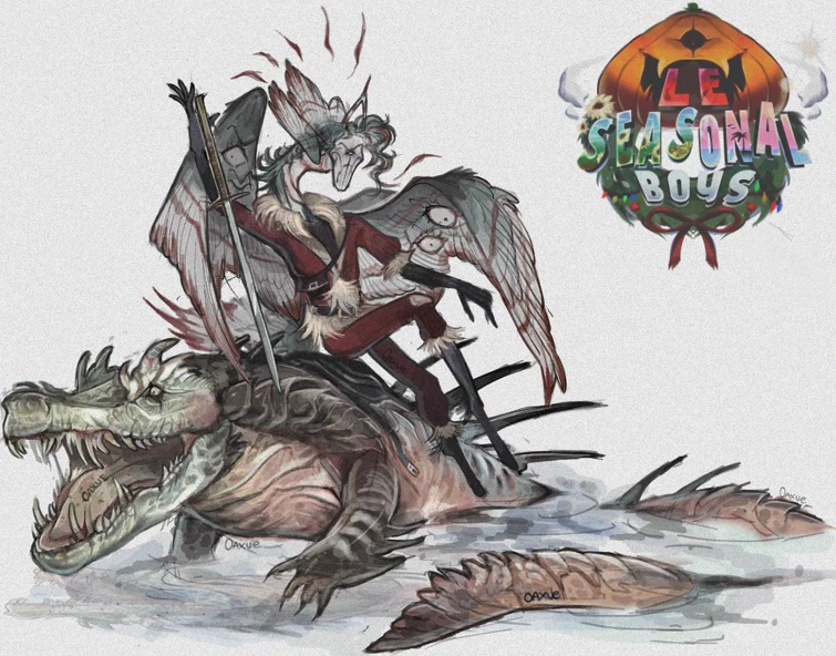 Discuss Everything About Creatures of Sonaria Wiki | Fandom