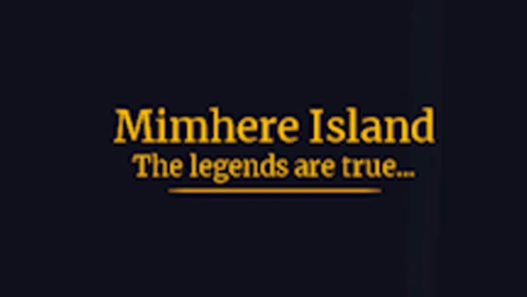 MIMHERE IS REAL!! | Fandom
