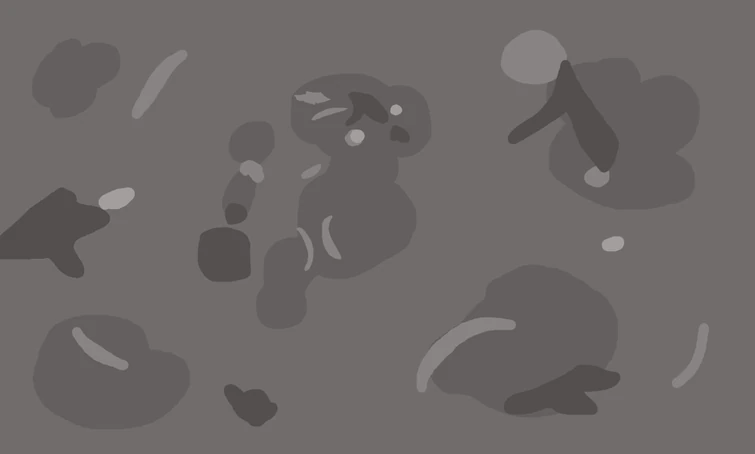 Discuss Everything About Pluto's Reprisal Universe Wiki | Fandom