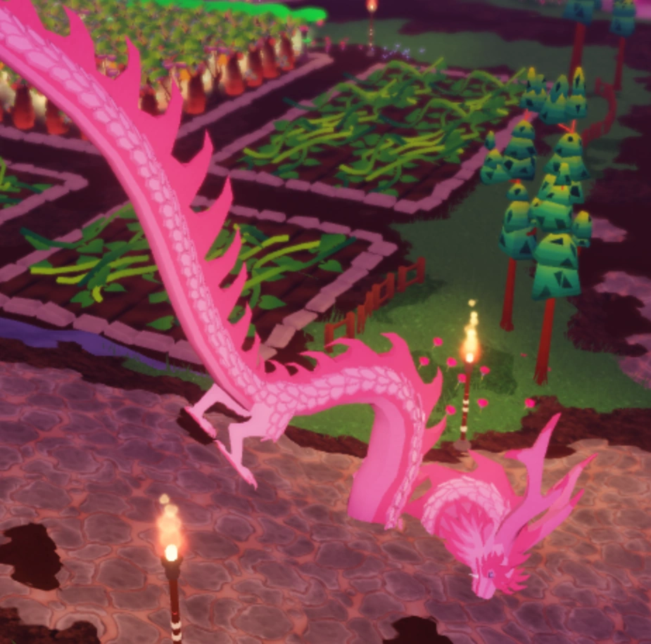 noodle in floor soup | Fandom