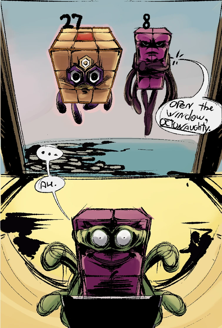 twonti seven oh yeah | Fandom