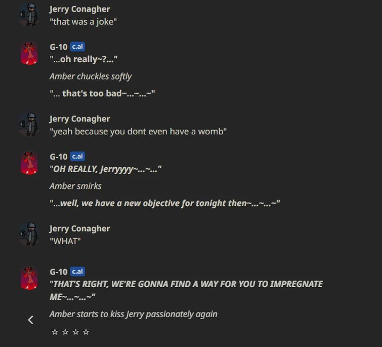 man THIS WAS ALL CAUSED BY ONE HUG | Fandom