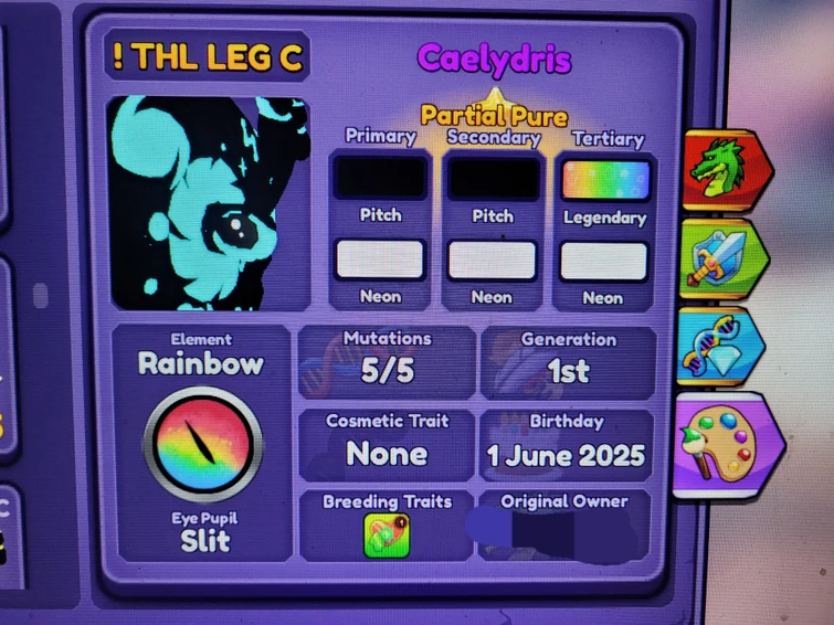 Need some help w values | Fandom