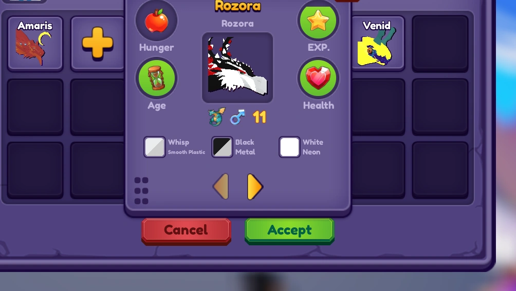 Auctioning fake Rorero roz | Fandom