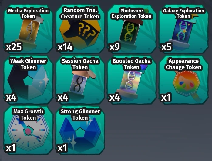 Trading / selling | Fandom