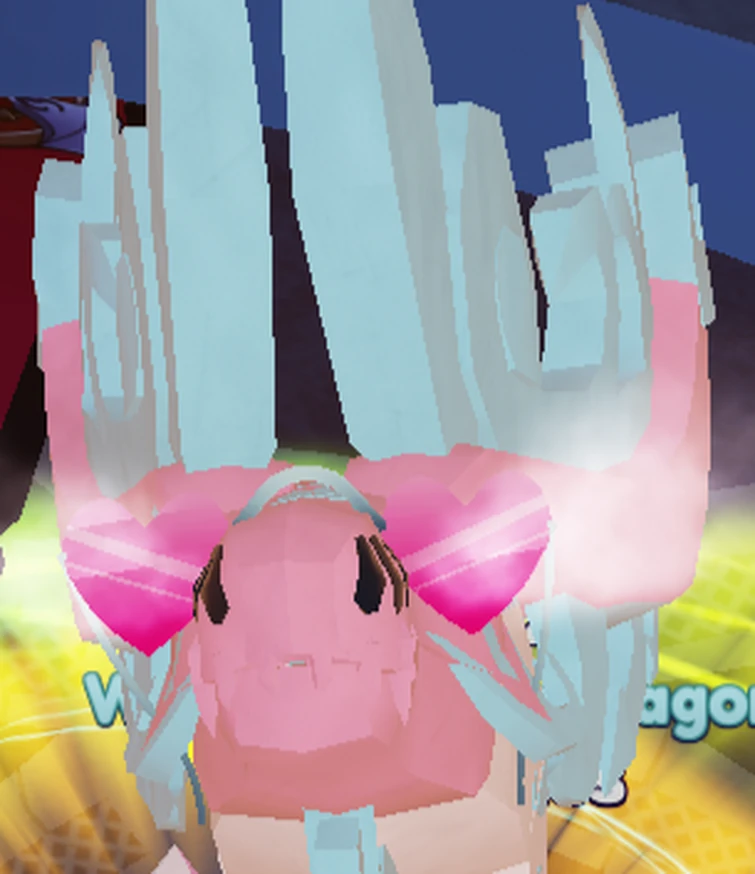 All posts by Tabbysolos | Fandom