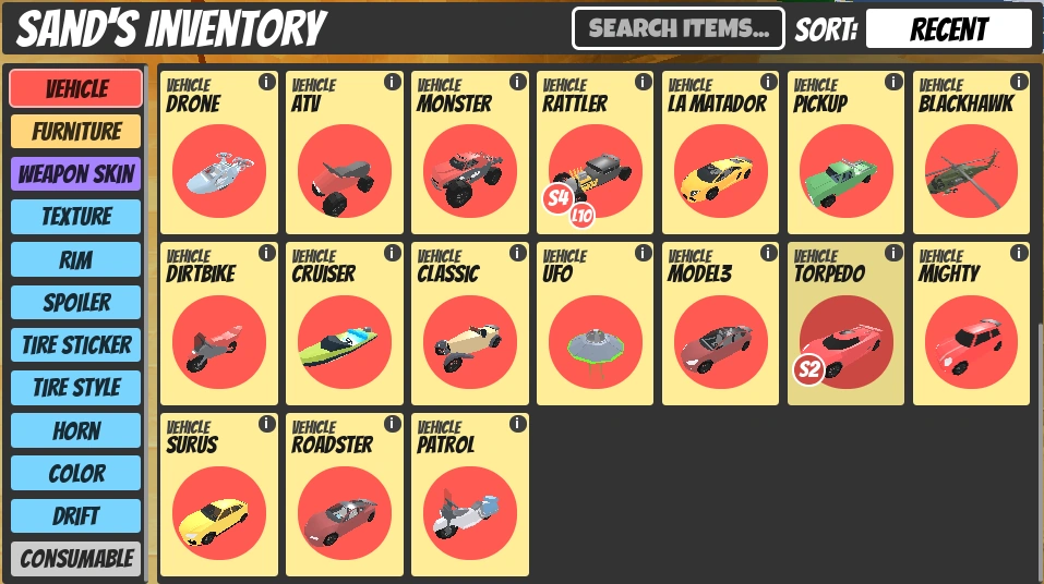 something rare | Fandom