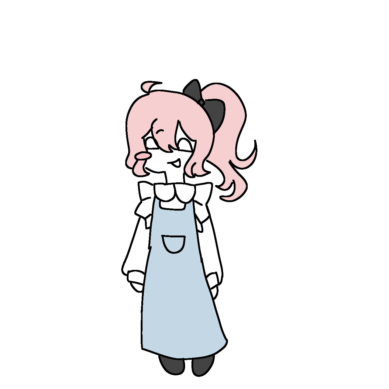 Drawing every Pjsekai character from memory | Fandom