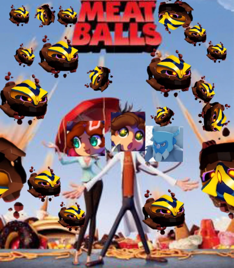 Discuss Everything About Loomian Legacy Wiki | Fandom