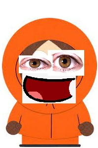 New bfdi character is crazy bro 💀 | Fandom