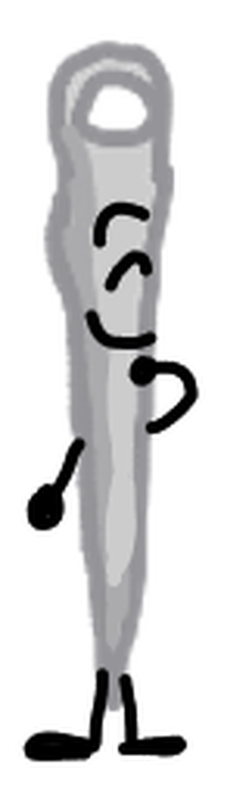 Drawing TPOT Contestants 28/41 | Fandom