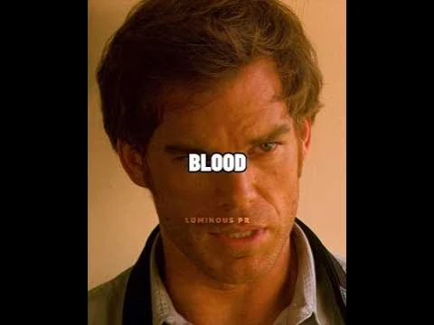 Dexter Lies To Doakes┃Dexter S2.E7 | Fandom