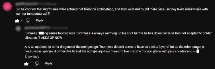 Is This Comment Valid? | Fandom