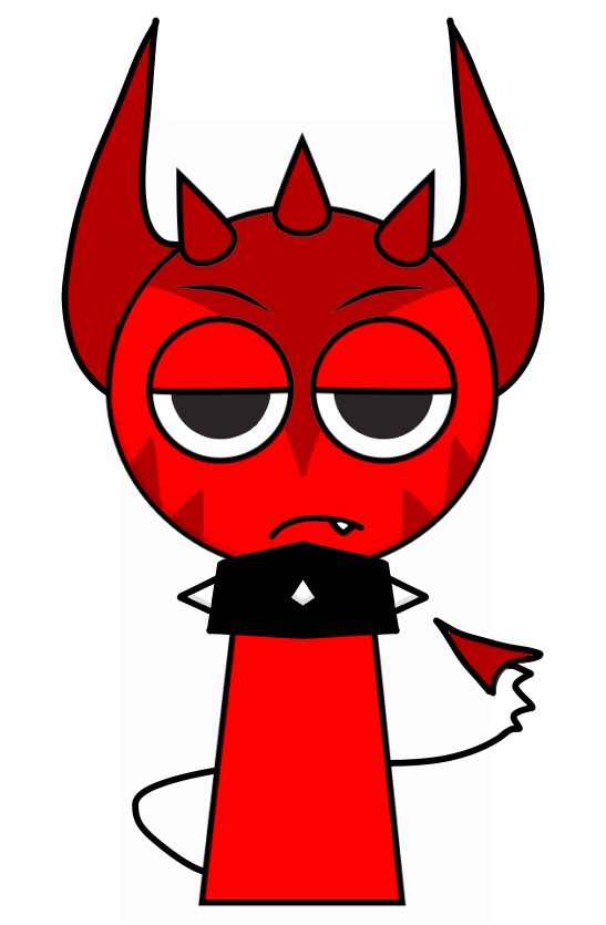 raddy design | Fandom