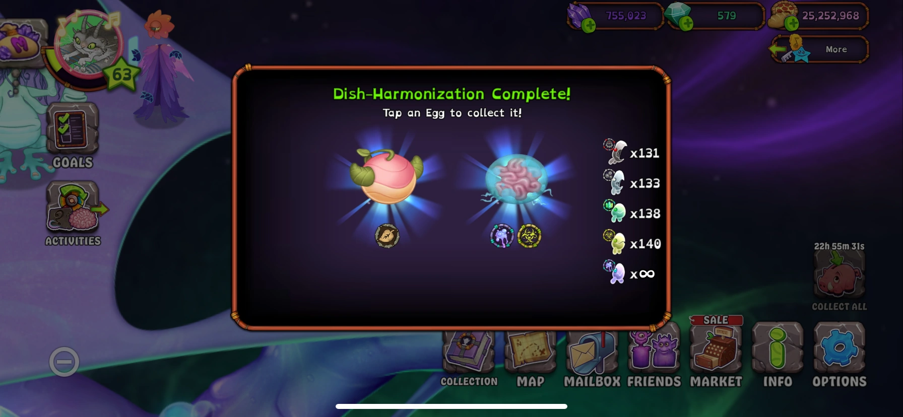 AAAAAA YES! THE LOWB IS REAL! | Fandom