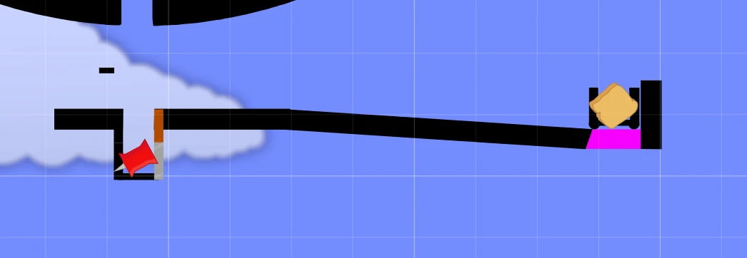 BFDI Marble Race results | Fandom