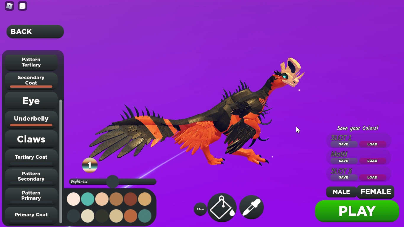 If you understand what this is you're a very pog gamer | Fandom