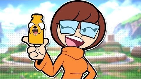 Multiversus with a side of salt | Fandom