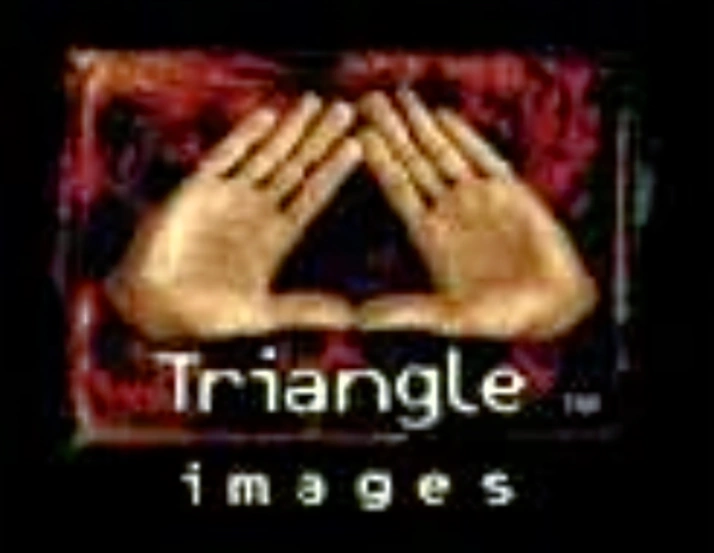 Where can I find all of the Triangle Images footages? | Fandom